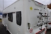 Swift Sprite Cruzer 492 SR 2020 - Burimex s.r.o.
