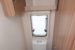 Swift Sprite Cruzer 492 SR 2020 - Burimex s.r.o.