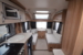 Swift Sprite Cruzer 492 SR 2020 - Burimex s.r.o.