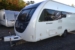 Swift Sprite Cruzer 495 SR - Burimex s.r.o.
