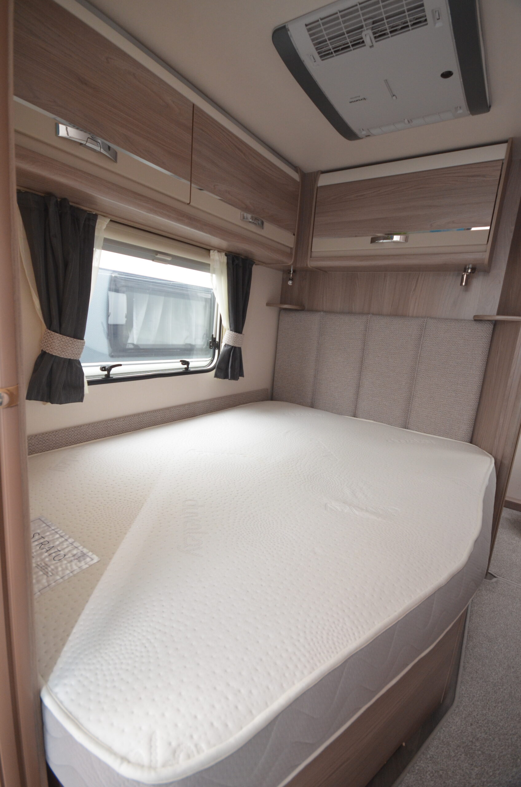 Swift Sprite Cruzer 495 SR - Burimex s.r.o.